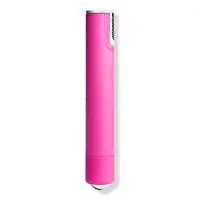 DERMAFLASH Mini Precision Peach-fuzz Removal Device