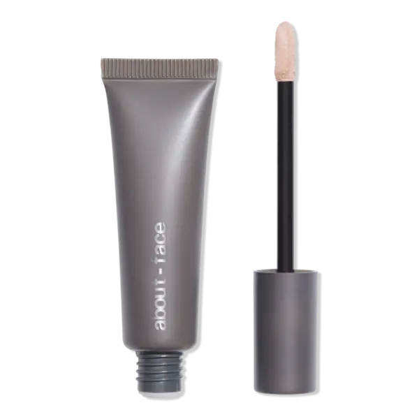 ABOUT-FACE Shadow Fix Eye Primer - One-color
