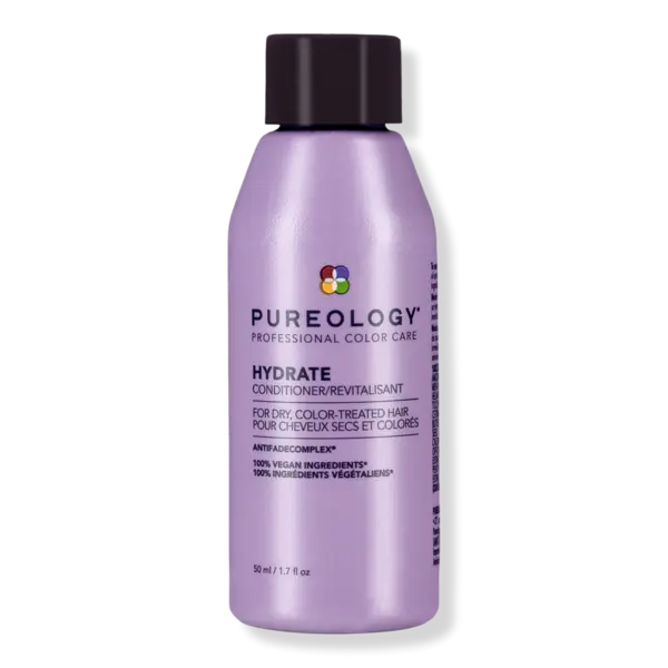PUREOLOGY Hydrate Conditioner For Dry Hair - One-color