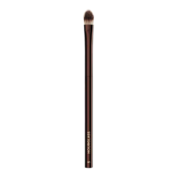 HOURGLASS Nº 5 Concealer Brush - One-color