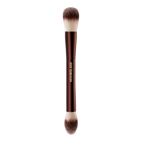 HOURGLASS Ambient Lighting Edit Brush - One-color