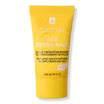ERBORIAN Travel Vitamin C Mask
