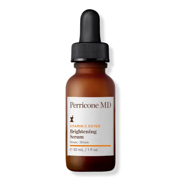 PERRICONE MD Vitamin C Ester Brightening Serum - One-color