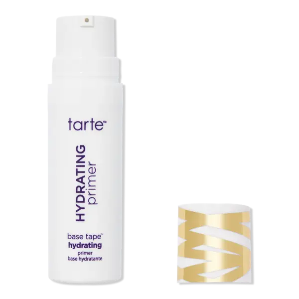 TARTE COSMETICS Double Duty Beauty Base Tape Hydrating Primer - One-color