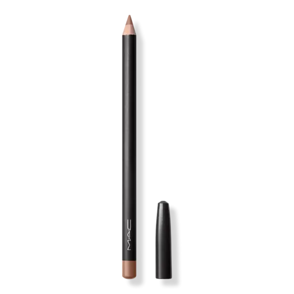 MAC COSMETICS Lip Liner Pencil
