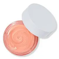TARTE COSMETICS Awake Lip Therapy Lip Mask