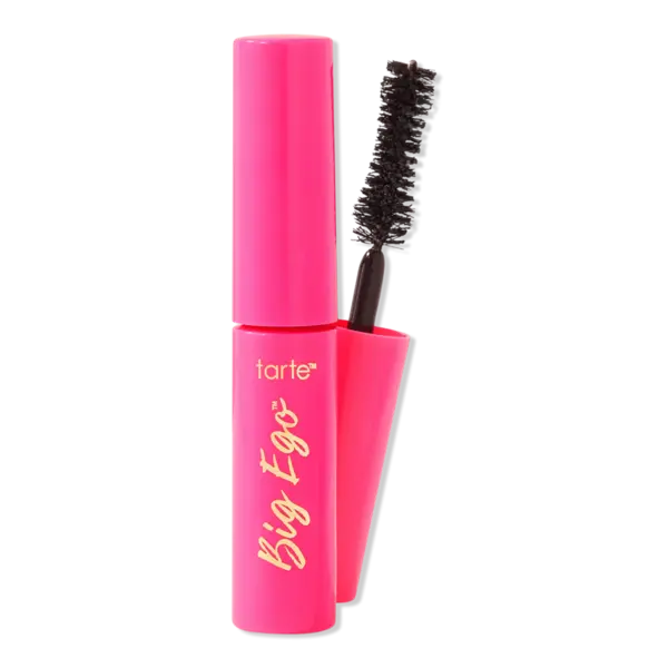 TARTE COSMETICS Big Ego Vegan Volumizing Mascara - One-color