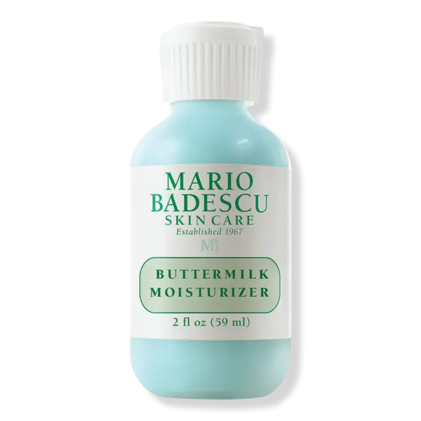 MARIO BADESCU Buttermilk Moisturizer - One-color