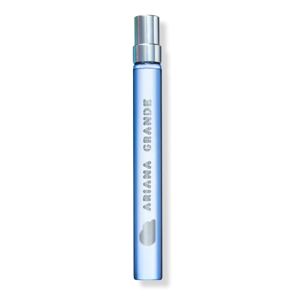 ARIANA GRANDE Cloud Eau De Parfum - One-color