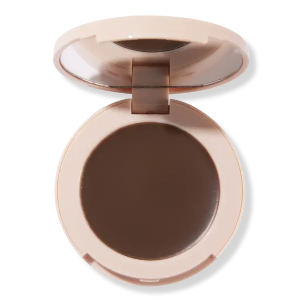 COLOURPOP Feather Effect Brow Styling Wax