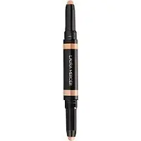 Laura Mercier Secret Camouflage Concealer Duo Stick