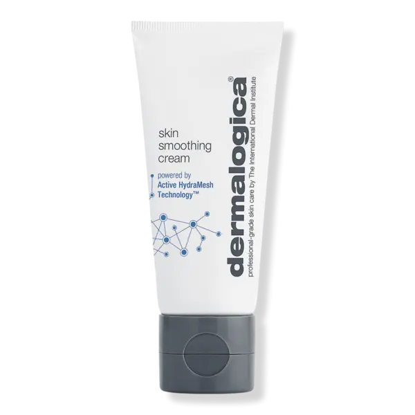 DERMALOGICA Skin Smoothing Cream Moisturizer - One-color