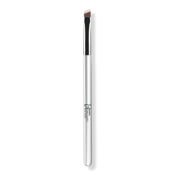 ULTA Airbrush Angled Liner Brush #122 - One-color