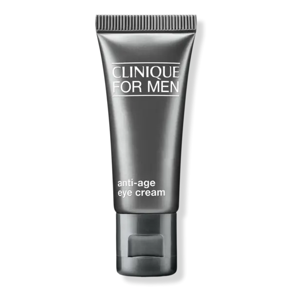 CLINIQUE For Anti-age Eye Cream - One-color