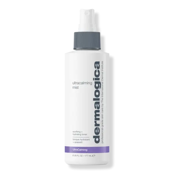DERMALOGICA Ultracalming Mist Toner - One-color