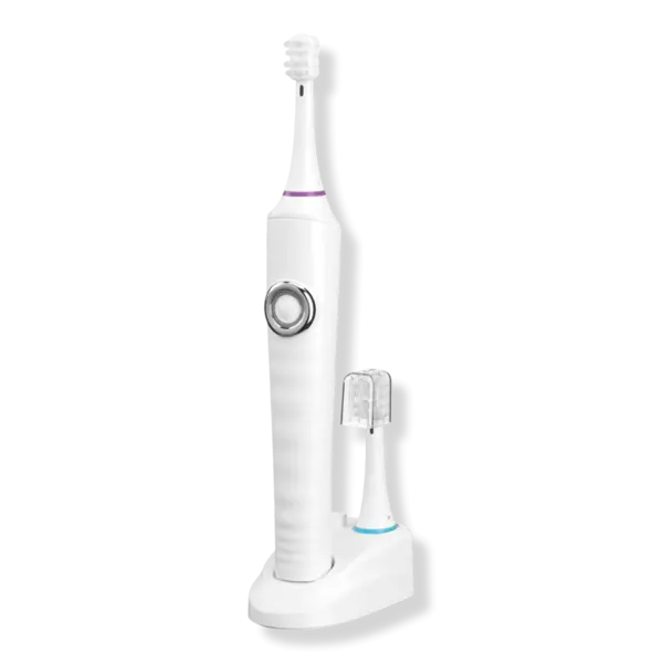 CONAIR Oscill8 Rechargeable Power Toothbrush