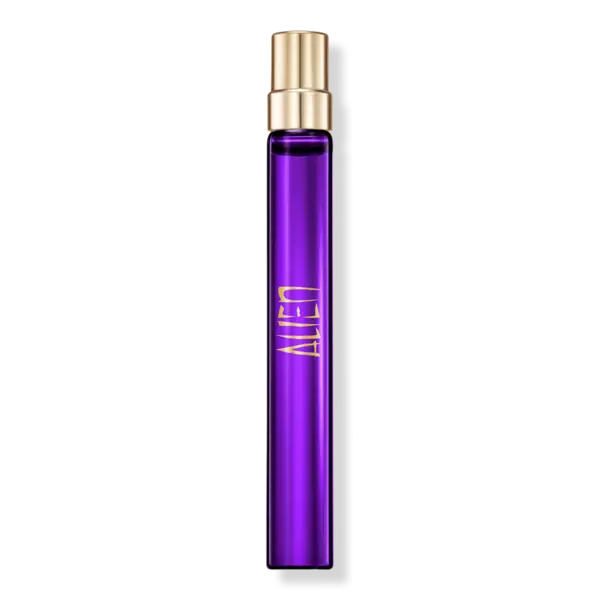 MUGLER Alien Eau De Parfum - One-color
