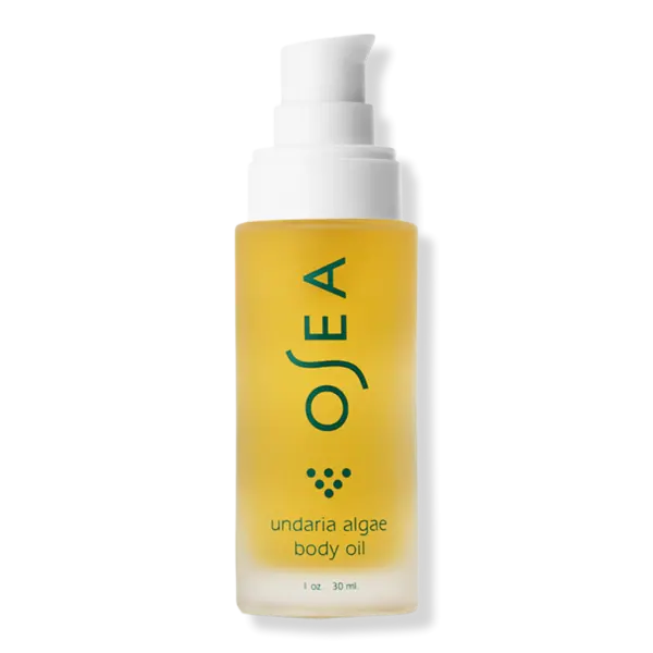 OSEA Undaria Algae Body Oil - One-color