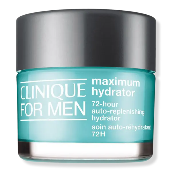 CLINIQUE For Maximum Hydrator 72-hour Auto-replenishing Moisturizer - One-color