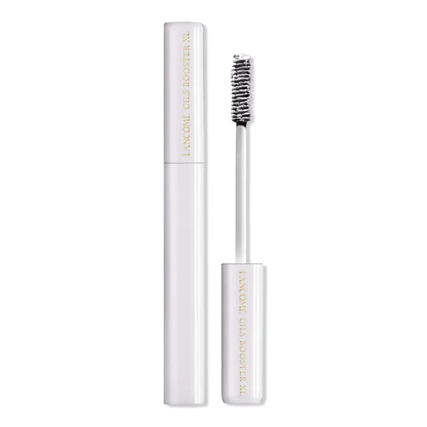 LANCOME Cils Booster Xl Vitamin-infused Lash Thickening Mascara Primer - One-color