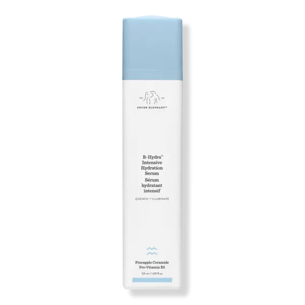 Drunk Elephant B-hydra Intensive Hydration Serum - One-color