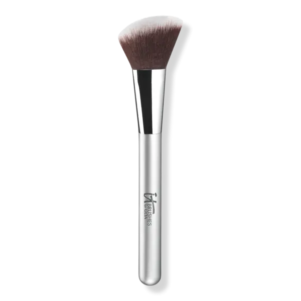 ULTA Airbrush Soft Focus Blush Brush #113