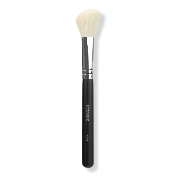 MORPHE M405 Angled Contour Brush