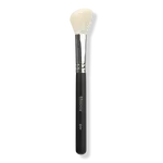 MORPHE M405 Angled Contour Brush