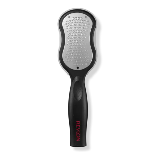 REVLON No Mess Callus Remover With Catcher