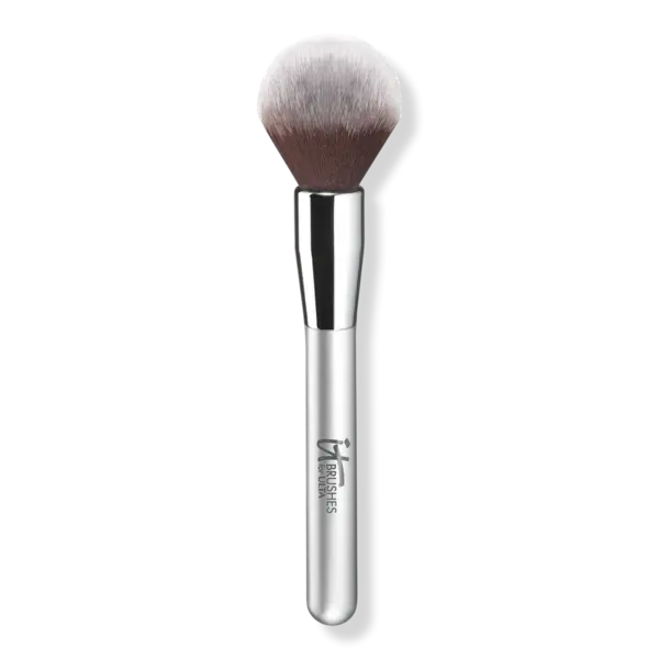 ULTA Airbrush Powder Wand Brush #108 - One-color