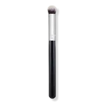 MORPHE M173 Mini Buffer Complexion Brush