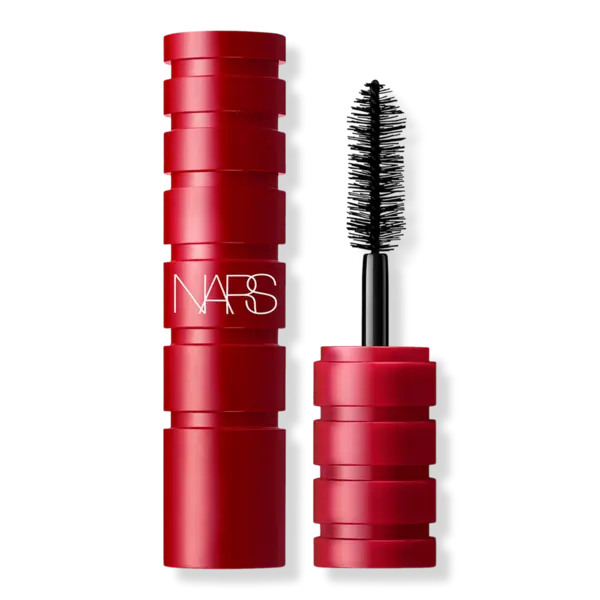NARS Climax Mascara - One-color