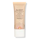 PACIFICA Alight Multi-mineral Bb Cream