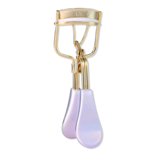 TARTE COSMETICS Picture Perfect Lash Curler - One-color
