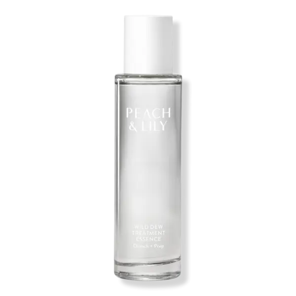PEACH & LILY Wild Dew Treatment Essence - One-color
