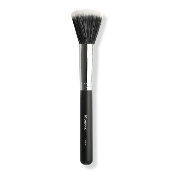 MORPHE M406 Large Duo Foundation Brush