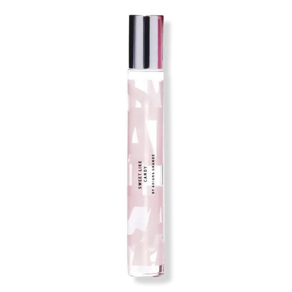 ARIANA GRANDE Sweet Like Candy Eau De Parfum - One-color