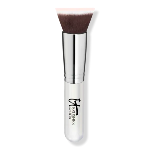 ULTA Flat Top Full Coverage Complexion Brush #136