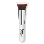 ULTA Flat Top Full Coverage Complexion Brush #136