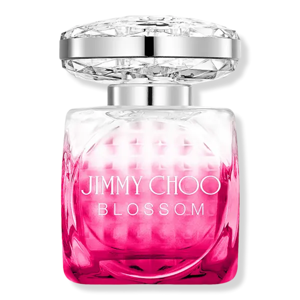 JIMMY CHOO Blossom Eau De Parfum - One-color