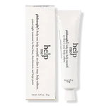PHILOSOPHY Help Me Retinol Night Treatment