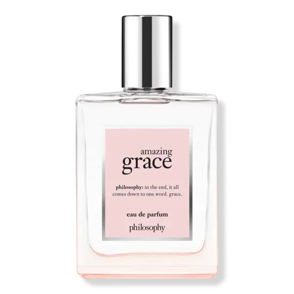 PHILOSOPHY Amazing Grace Eau De Parfum - One-color