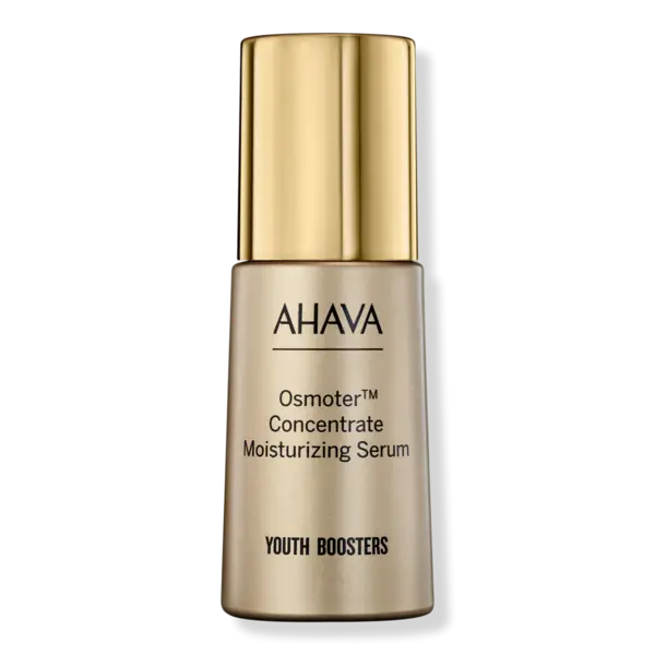 AHAVA Osmoter Concentrate Moisturizing Serum - One-color