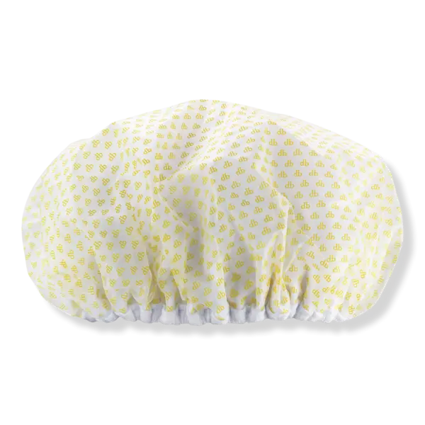 DRYBAR The Morning After Shower Cap - One-color