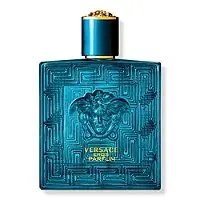 Versace Eros Parfum