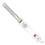 THE BEACHWAVER CO. S1-dual Voltage Rotating Curling Iron