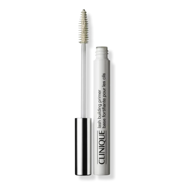 CLINIQUE Lash Building Primer - One-color