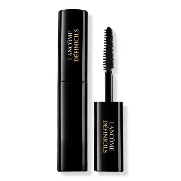 LANCOME Travel High Definition Mascara - One-color