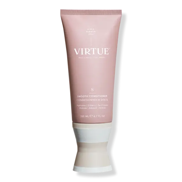 Virtue® Smooth Conditioner - One-color