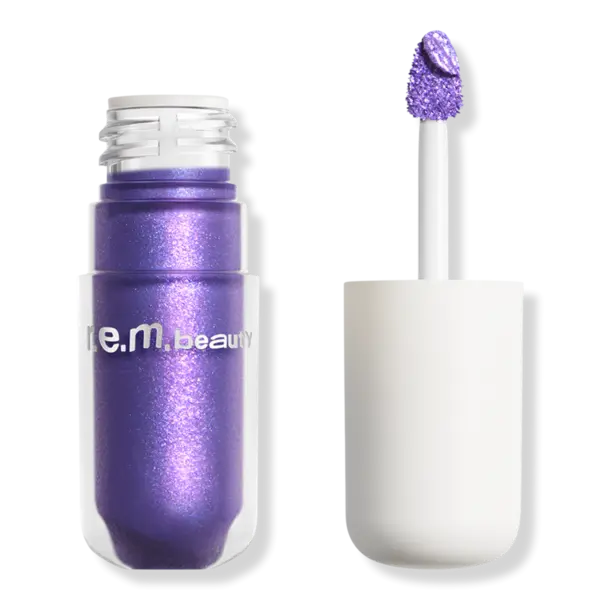r.e.m. beauty eyeshadow liquid Résistances UB Max V2 - Lost Vape